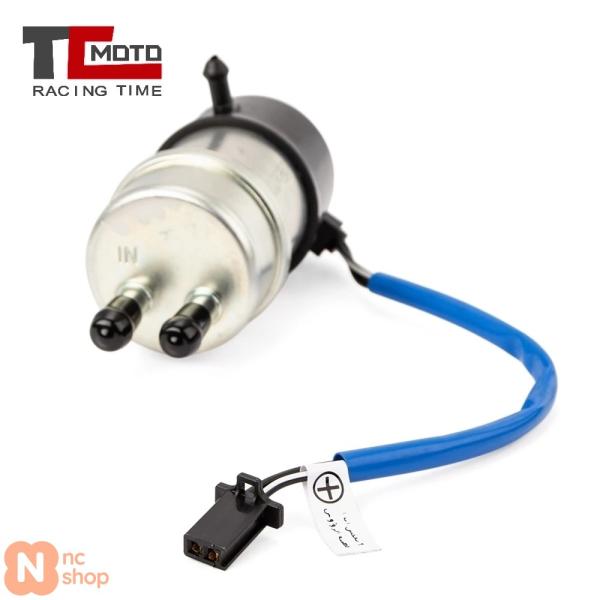 商品はTOPもしくは、バリエーションでご選択した商品となります。サイズ、カラーの間違いなど返品交換は出来ませんので、よくご確認の上ご選択下さい。