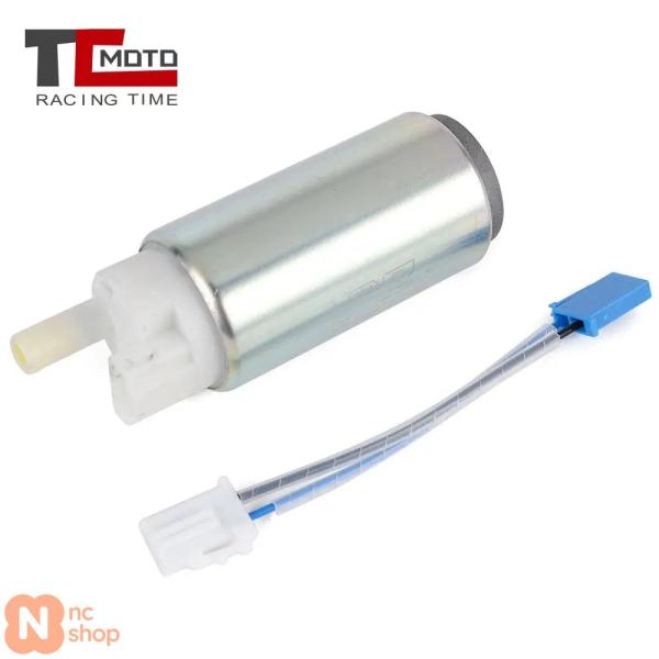 商品はTOPもしくは、バリエーションでご選択した商品となります。サイズ、カラーの間違いなど返品交換は出来ませんので、よくご確認の上ご選択下さい。