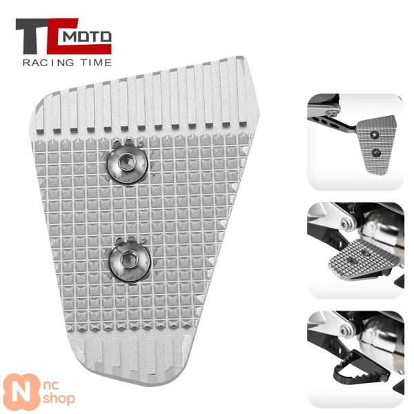 商品はTOPもしくは、バリエーションでご選択した商品となります。サイズ、カラーの間違いなど返品交換は出来ませんので、よくご確認の上ご選択下さい。