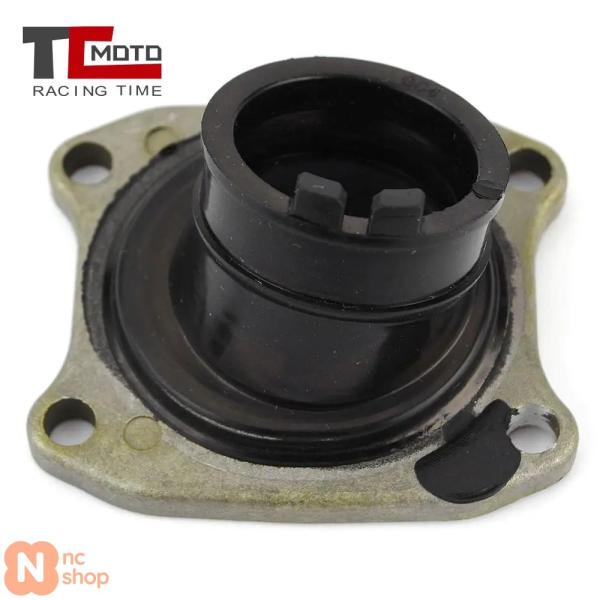 商品はTOPもしくは、バリエーションでご選択した商品となります。サイズ、カラーの間違いなど返品交換は出来ませんので、よくご確認の上ご選択下さい。