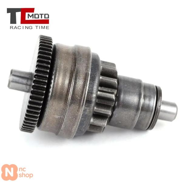 商品はTOPもしくは、バリエーションでご選択した商品となります。サイズ、カラーの間違いなど返品交換は出来ませんので、よくご確認の上ご選択下さい。