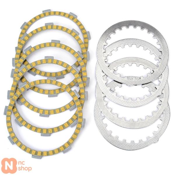 商品はTOPもしくは、バリエーションでご選択した商品となります。サイズ、カラーの間違いなど返品交換は出来ませんので、よくご確認の上ご選択下さい。