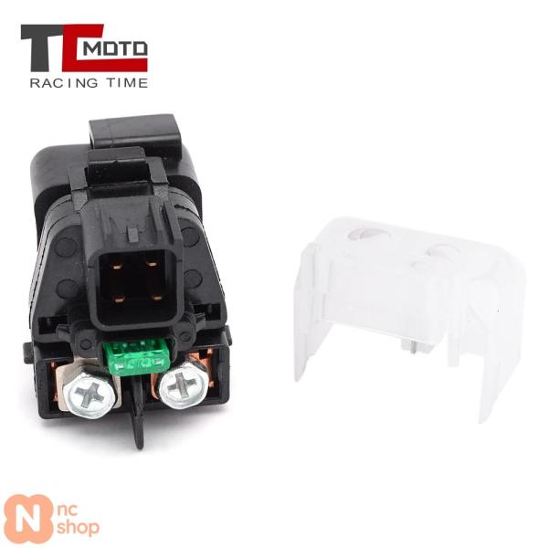 商品はTOPもしくは、バリエーションでご選択した商品となります。サイズ、カラーの間違いなど返品交換は出来ませんので、よくご確認の上ご選択下さい。