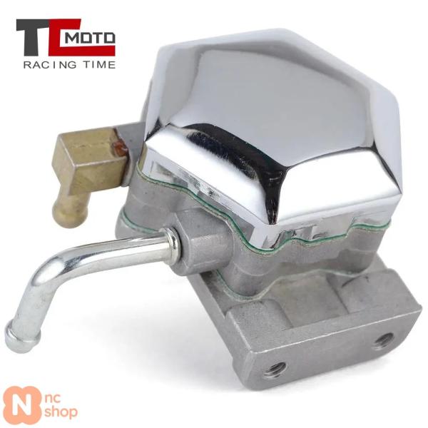 商品はTOPもしくは、バリエーションでご選択した商品となります。サイズ、カラーの間違いなど返品交換は出来ませんので、よくご確認の上ご選択下さい。