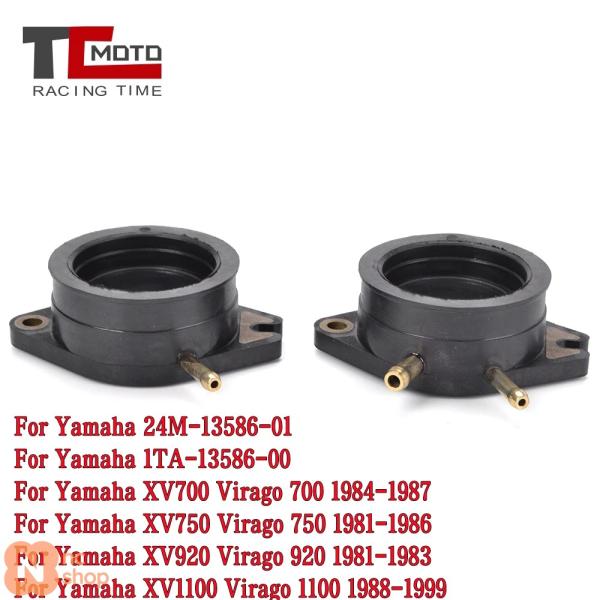 商品はTOPもしくは、バリエーションでご選択した商品となります。サイズ、カラーの間違いなど返品交換は出来ませんので、よくご確認の上ご選択下さい。