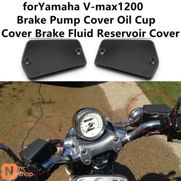 商品はTOPもしくは、バリエーションでご選択した商品となります。サイズ、カラーの間違いなど返品交換は出来ませんので、よくご確認の上ご選択下さい。