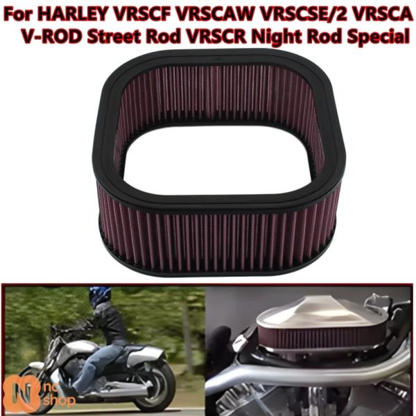 商品はTOPもしくは、バリエーションでご選択した商品となります。サイズ、カラーの間違いなど返品交換は出来ませんので、よくご確認の上ご選択下さい。