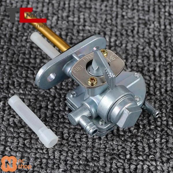 商品はTOPもしくは、バリエーションでご選択した商品となります。サイズ、カラーの間違いなど返品交換は出来ませんので、よくご確認の上ご選択下さい。