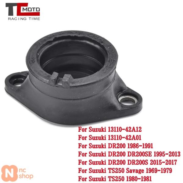 商品はTOPもしくは、バリエーションでご選択した商品となります。サイズ、カラーの間違いなど返品交換は出来ませんので、よくご確認の上ご選択下さい。