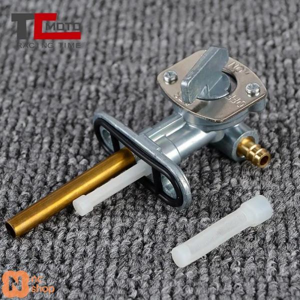 商品はTOPもしくは、バリエーションでご選択した商品となります。サイズ、カラーの間違いなど返品交換は出来ませんので、よくご確認の上ご選択下さい。