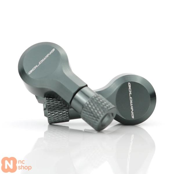 商品はTOPもしくは、バリエーションでご選択した商品となります。サイズ、カラーの間違いなど返品交換は出来ませんので、よくご確認の上ご選択下さい。