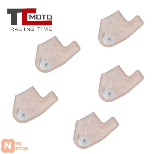 商品はTOPもしくは、バリエーションでご選択した商品となります。サイズ、カラーの間違いなど返品交換は出来ませんので、よくご確認の上ご選択下さい。