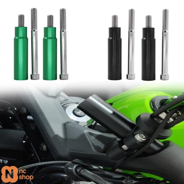 商品はTOPもしくは、バリエーションでご選択した商品となります。サイズ、カラーの間違いなど返品交換は出来ませんので、よくご確認の上ご選択下さい。