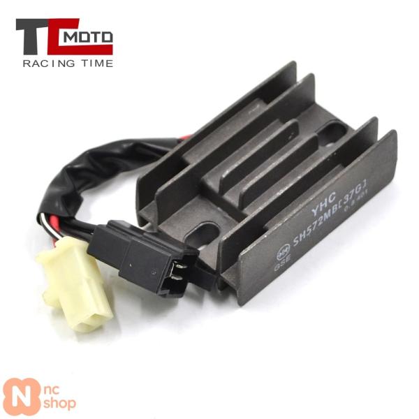 商品はTOPもしくは、バリエーションでご選択した商品となります。サイズ、カラーの間違いなど返品交換は出来ませんので、よくご確認の上ご選択下さい。