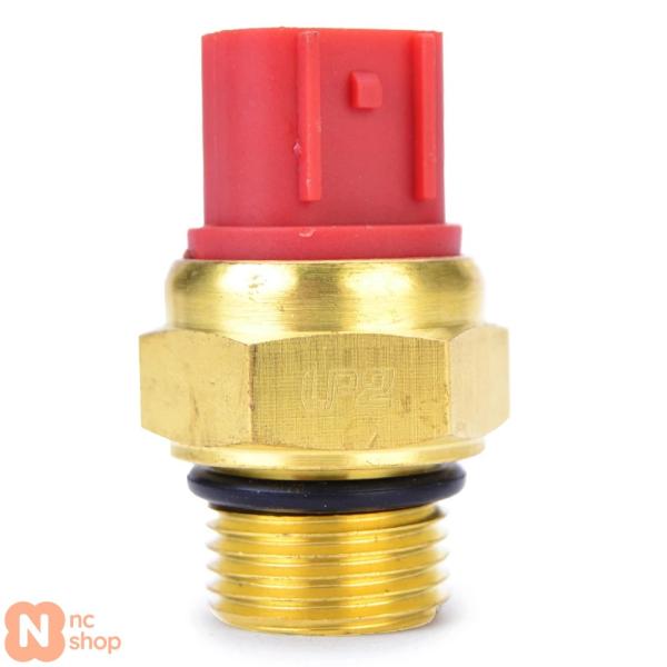 商品はTOPもしくは、バリエーションでご選択した商品となります。サイズ、カラーの間違いなど返品交換は出来ませんので、よくご確認の上ご選択下さい。