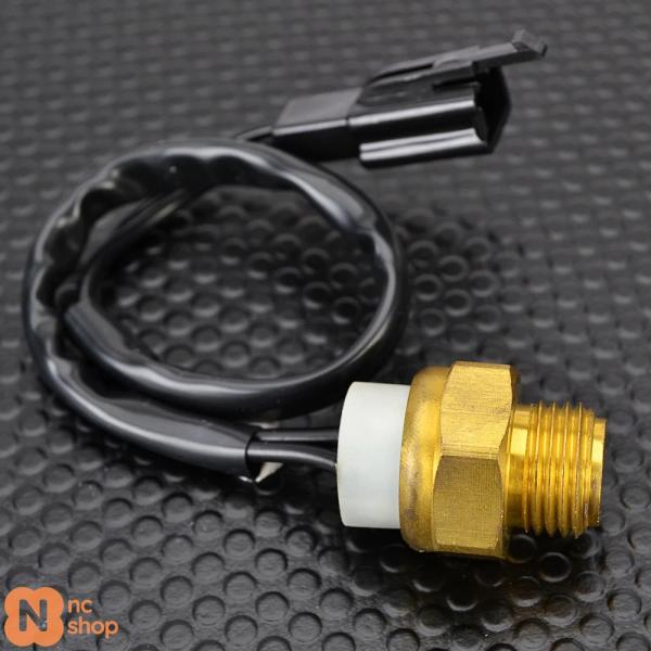 商品はTOPもしくは、バリエーションでご選択した商品となります。サイズ、カラーの間違いなど返品交換は出来ませんので、よくご確認の上ご選択下さい。