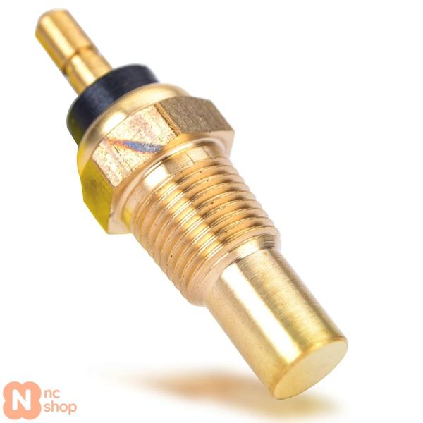 商品はTOPもしくは、バリエーションでご選択した商品となります。サイズ、カラーの間違いなど返品交換は出来ませんので、よくご確認の上ご選択下さい。