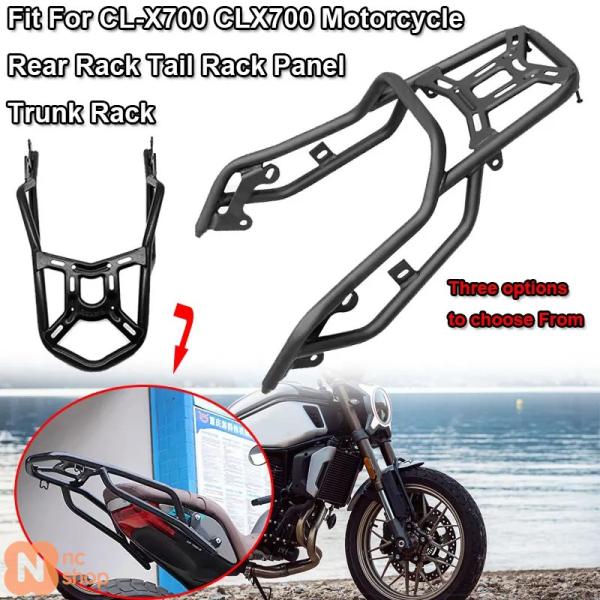 商品はTOPもしくは、バリエーションでご選択した商品となります。サイズ、カラーの間違いなど返品交換は出来ませんので、よくご確認の上ご選択下さい。