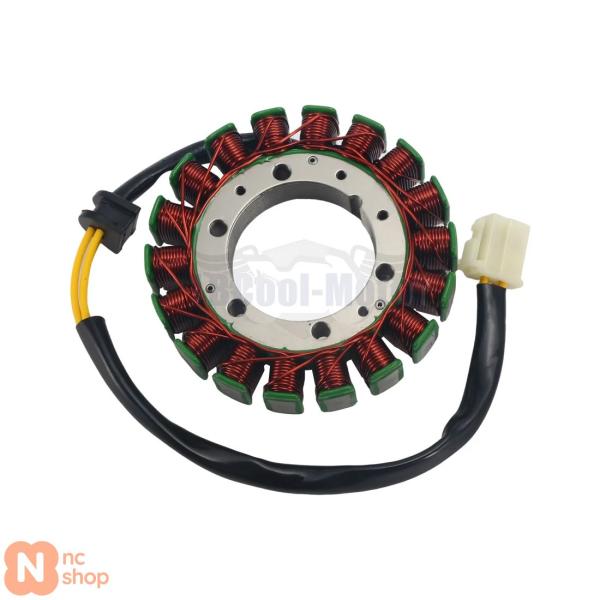 商品はTOPもしくは、バリエーションでご選択した商品となります。サイズ、カラーの間違いなど返品交換は出来ませんので、よくご確認の上ご選択下さい。