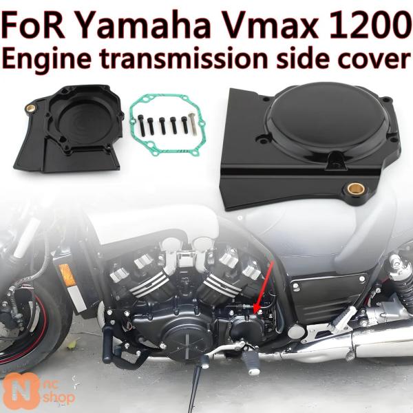 商品はTOPもしくは、バリエーションでご選択した商品となります。サイズ、カラーの間違いなど返品交換は出来ませんので、よくご確認の上ご選択下さい。