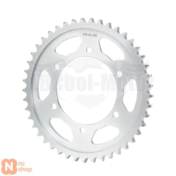 商品はTOPもしくは、バリエーションでご選択した商品となります。サイズ、カラーの間違いなど返品交換は出来ませんので、よくご確認の上ご選択下さい。