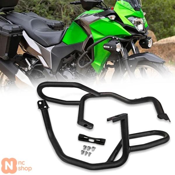 商品はTOPもしくは、バリエーションでご選択した商品となります。サイズ、カラーの間違いなど返品交換は出来ませんので、よくご確認の上ご選択下さい。