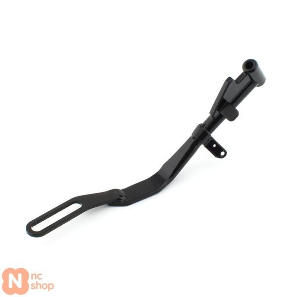 商品はTOPもしくは、バリエーションでご選択した商品となります。サイズ、カラーの間違いなど返品交換は出来ませんので、よくご確認の上ご選択下さい。