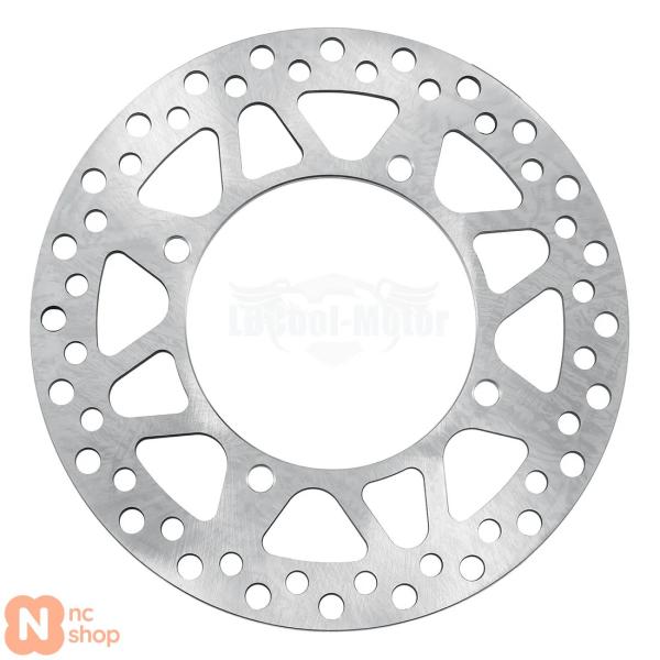 商品はTOPもしくは、バリエーションでご選択した商品となります。サイズ、カラーの間違いなど返品交換は出来ませんので、よくご確認の上ご選択下さい。