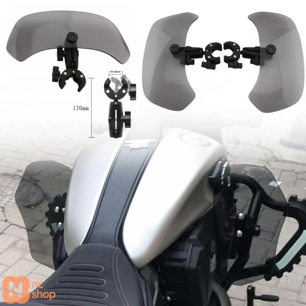 商品はTOPもしくは、バリエーションでご選択した商品となります。サイズ、カラーの間違いなど返品交換は出来ませんので、よくご確認の上ご選択下さい。