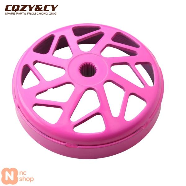 商品はTOPもしくは、バリエーションでご選択した商品となります。サイズ、カラーの間違いなど返品交換は出来ませんので、よくご確認の上ご選択下さい。