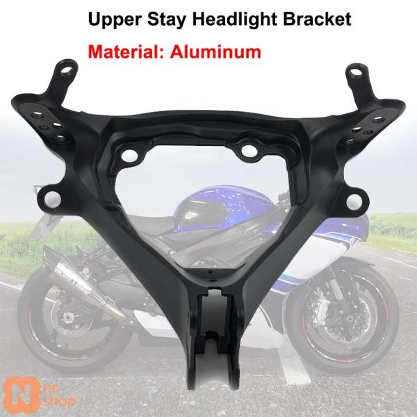 商品はTOPもしくは、バリエーションでご選択した商品となります。サイズ、カラーの間違いなど返品交換は出来ませんので、よくご確認の上ご選択下さい。