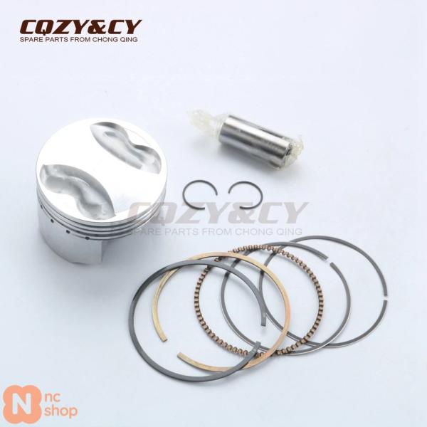 商品はTOPもしくは、バリエーションでご選択した商品となります。サイズ、カラーの間違いなど返品交換は出来ませんので、よくご確認の上ご選択下さい。