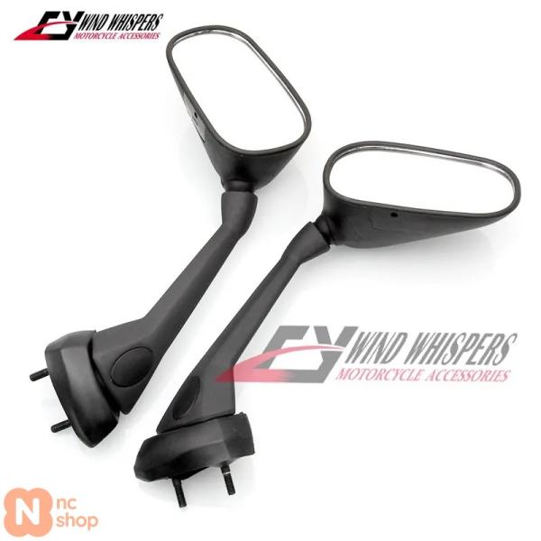 商品はTOPもしくは、バリエーションでご選択した商品となります。サイズ、カラーの間違いなど返品交換は出来ませんので、よくご確認の上ご選択下さい。