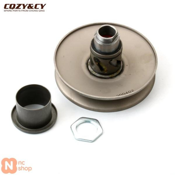 商品はTOPもしくは、バリエーションでご選択した商品となります。サイズ、カラーの間違いなど返品交換は出来ませんので、よくご確認の上ご選択下さい。