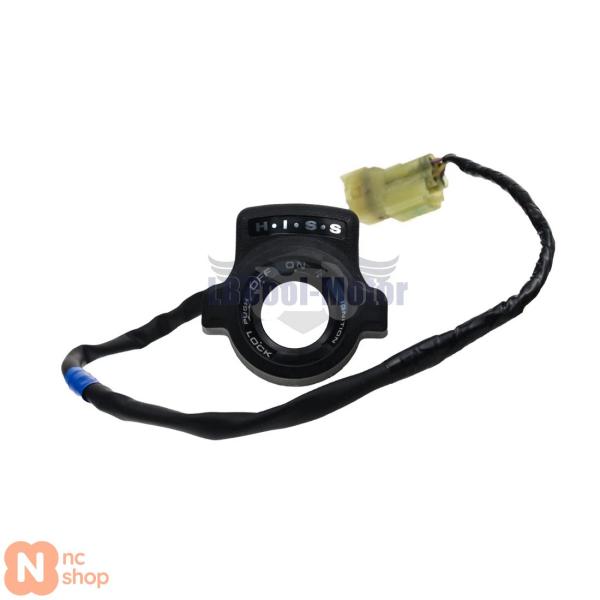 商品はTOPもしくは、バリエーションでご選択した商品となります。サイズ、カラーの間違いなど返品交換は出来ませんので、よくご確認の上ご選択下さい。