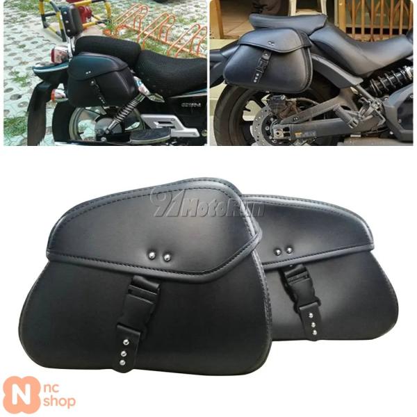 商品はTOPもしくは、バリエーションでご選択した商品となります。サイズ、カラーの間違いなど返品交換は出来ませんので、よくご確認の上ご選択下さい。