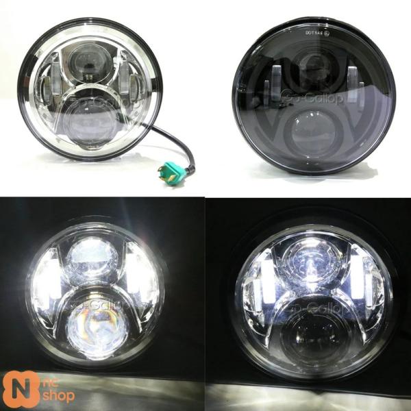 商品はTOPもしくは、バリエーションでご選択した商品となります。サイズ、カラーの間違いなど返品交換は出来ませんので、よくご確認の上ご選択下さい。