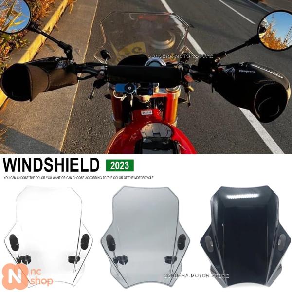 商品はTOPもしくは、バリエーションでご選択した商品となります。サイズ、カラーの間違いなど返品交換は出来ませんので、よくご確認の上ご選択下さい。