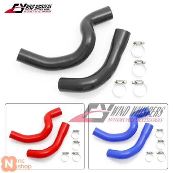 商品はTOPもしくは、バリエーションでご選択した商品となります。サイズ、カラーの間違いなど返品交換は出来ませんので、よくご確認の上ご選択下さい。