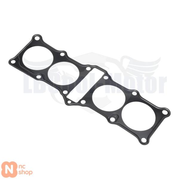 商品はTOPもしくは、バリエーションでご選択した商品となります。サイズ、カラーの間違いなど返品交換は出来ませんので、よくご確認の上ご選択下さい。