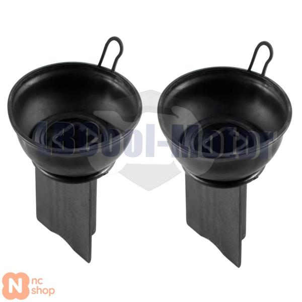 商品はTOPもしくは、バリエーションでご選択した商品となります。サイズ、カラーの間違いなど返品交換は出来ませんので、よくご確認の上ご選択下さい。