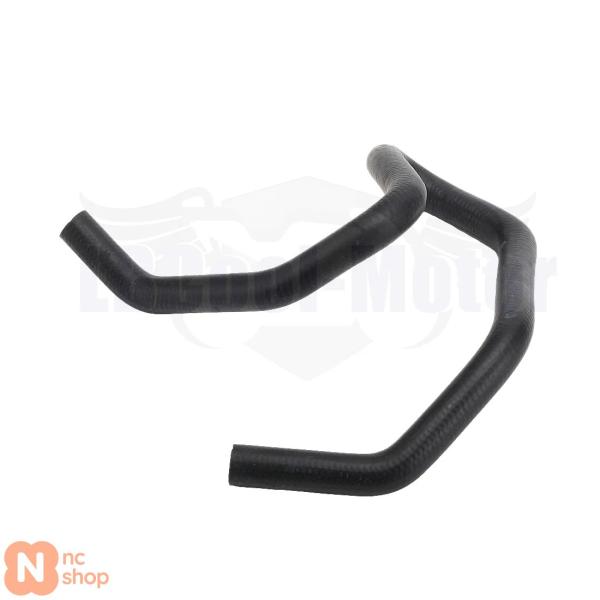 商品はTOPもしくは、バリエーションでご選択した商品となります。サイズ、カラーの間違いなど返品交換は出来ませんので、よくご確認の上ご選択下さい。