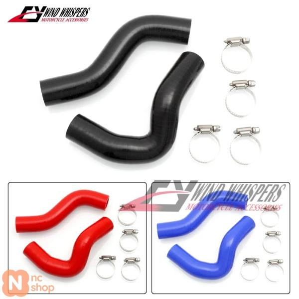 商品はTOPもしくは、バリエーションでご選択した商品となります。サイズ、カラーの間違いなど返品交換は出来ませんので、よくご確認の上ご選択下さい。