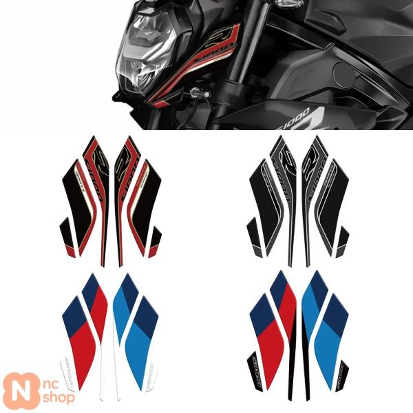 商品はTOPもしくは、バリエーションでご選択した商品となります。サイズ、カラーの間違いなど返品交換は出来ませんので、よくご確認の上ご選択下さい。