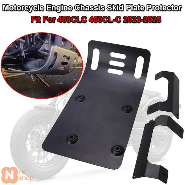 商品はTOPもしくは、バリエーションでご選択した商品となります。サイズ、カラーの間違いなど返品交換は出来ませんので、よくご確認の上ご選択下さい。