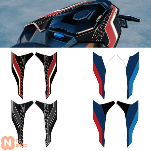 商品はTOPもしくは、バリエーションでご選択した商品となります。サイズ、カラーの間違いなど返品交換は出来ませんので、よくご確認の上ご選択下さい。