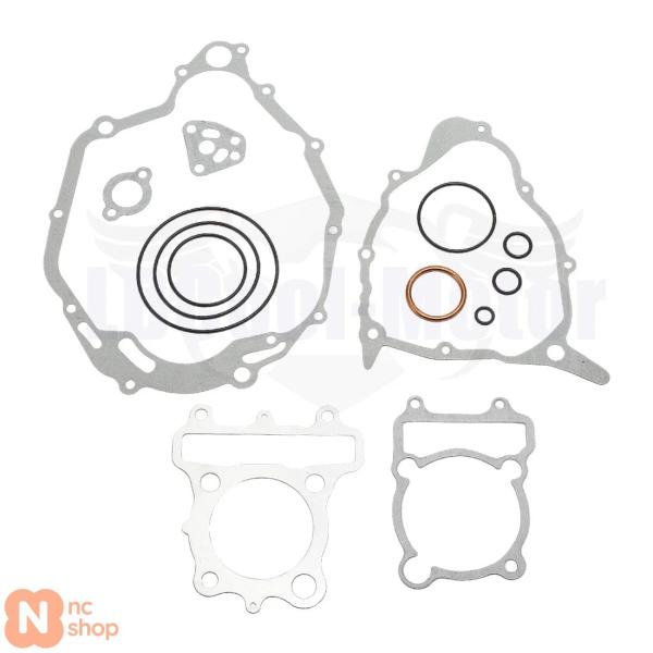 商品はTOPもしくは、バリエーションでご選択した商品となります。サイズ、カラーの間違いなど返品交換は出来ませんので、よくご確認の上ご選択下さい。