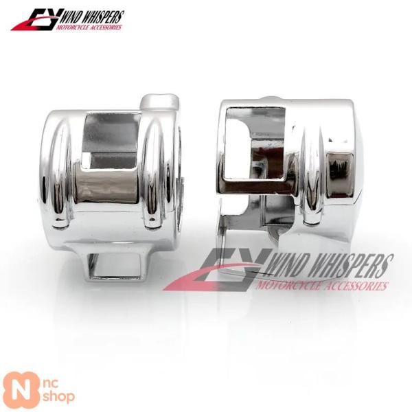 商品はTOPもしくは、バリエーションでご選択した商品となります。サイズ、カラーの間違いなど返品交換は出来ませんので、よくご確認の上ご選択下さい。