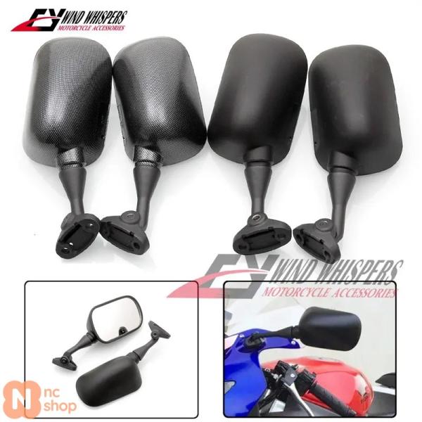 商品はTOPもしくは、バリエーションでご選択した商品となります。サイズ、カラーの間違いなど返品交換は出来ませんので、よくご確認の上ご選択下さい。