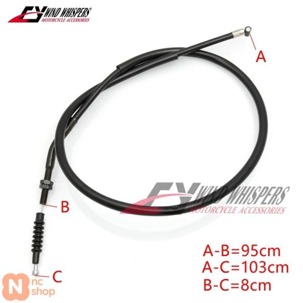 商品はTOPもしくは、バリエーションでご選択した商品となります。サイズ、カラーの間違いなど返品交換は出来ませんので、よくご確認の上ご選択下さい。